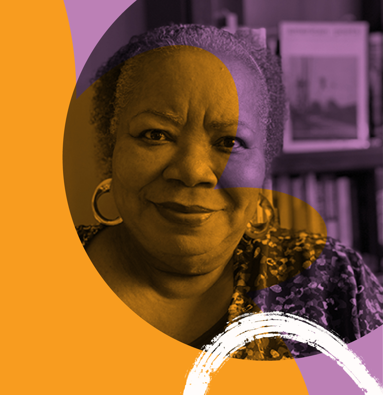 Angela Jackson, Poetry Reading | Normal Public Library