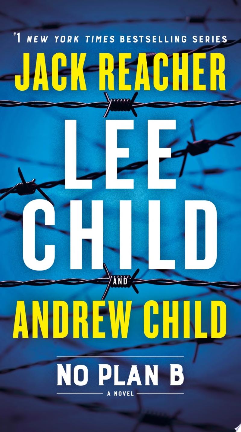 Home | Normal Public Library