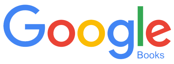 Research | Normal Public Library